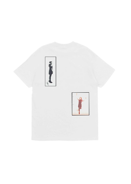 eternal sunshine artboard t-shirt – Ariana Grande Official Store eternal sunshine artboard t-shirt – Ariana Grande Official Store