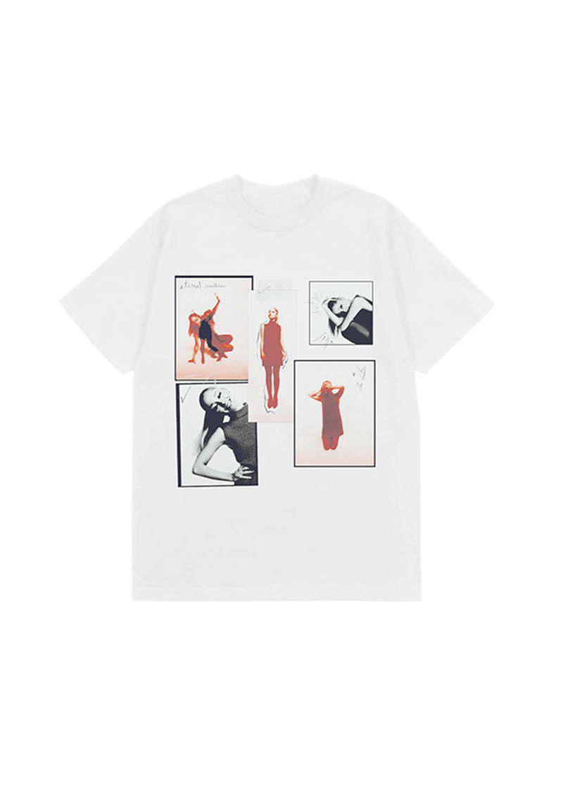 eternal sunshine - Ariana Grande Official Store