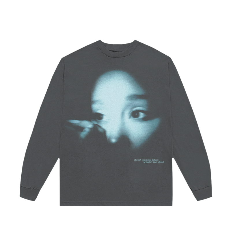 eternal sunshine deluxe merch - Ariana Grande Official Store