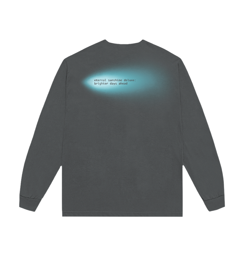 eternal sunshine deluxe merch - Ariana Grande Official Store