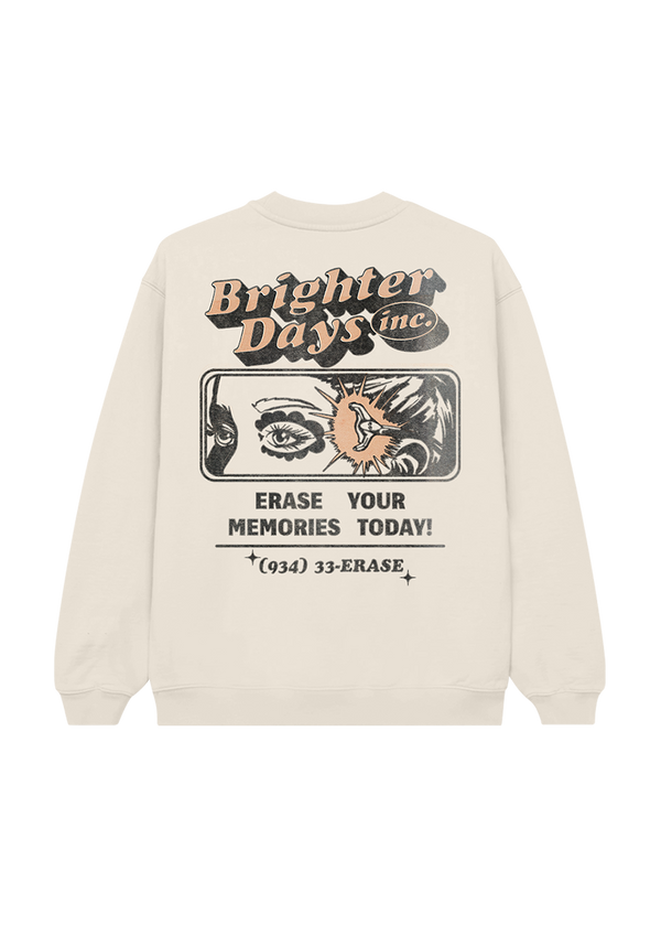 eternal sunshine deluxe merch - Ariana Grande Official Store