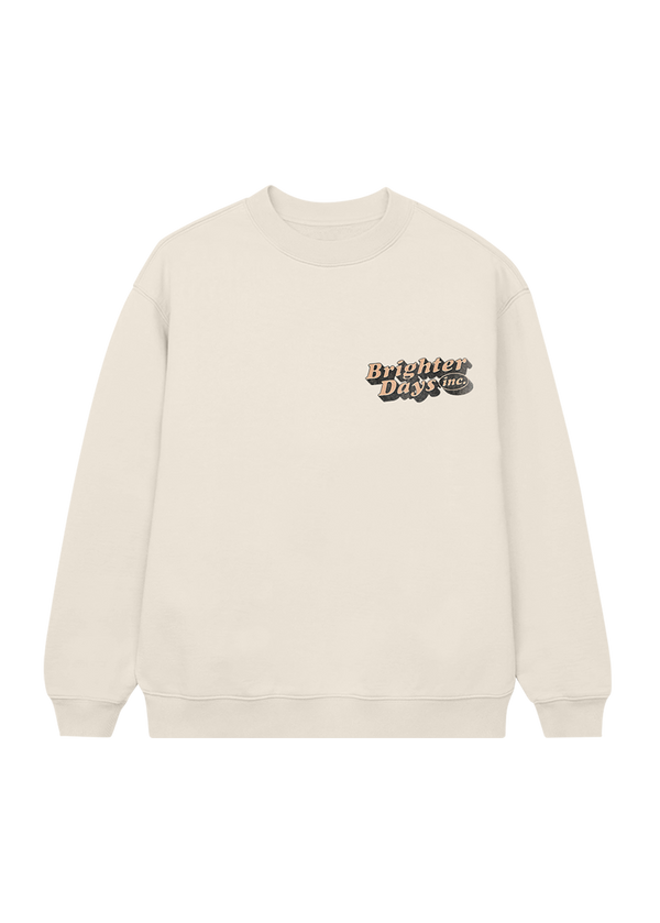 eternal sunshine deluxe merch - Ariana Grande Official Store