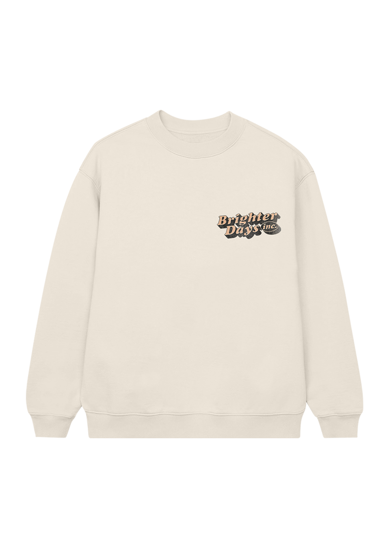 eternal sunshine deluxe merch - Ariana Grande Official Store