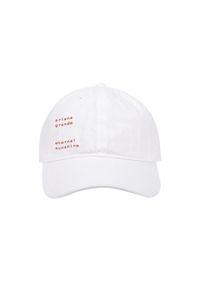 Merch – Ariana Grande Official Store