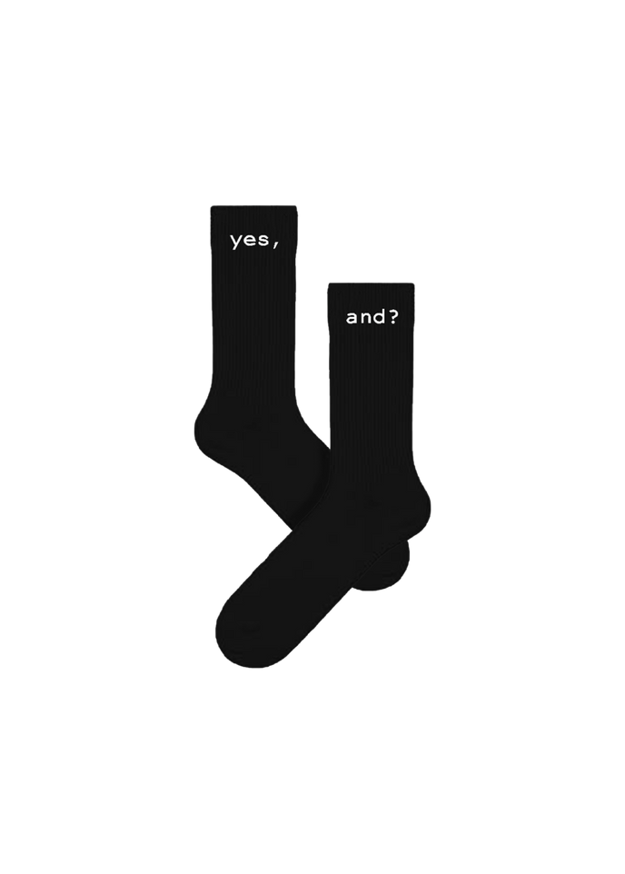 Merch – Ariana Grande Official Store