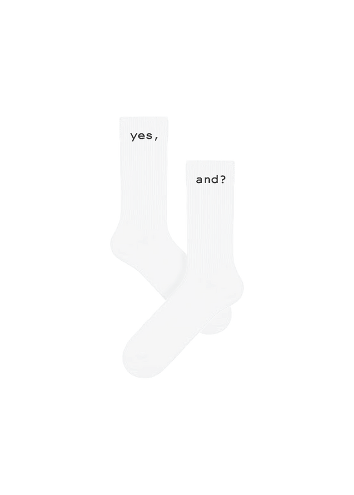 Merch – Ariana Grande Official Store