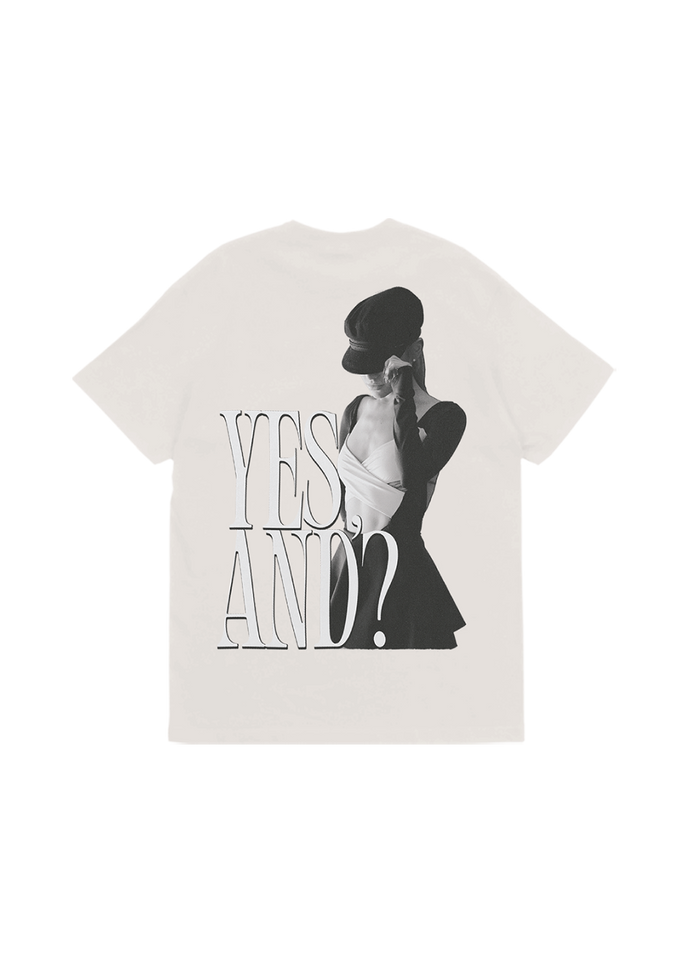 Merch – Ariana Grande Official Store